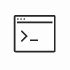 On Prem Command Line Scripts Best Low Code Form Automation Platform