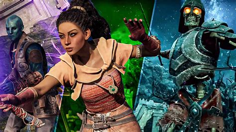 Ultimate Engine Tweaks Anti Stutters More Performance Lower Latency Better Clarity