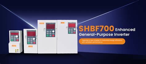 China Vfd Input And Output Voltage Suppliers Factories Sosiat