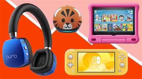 Cool Gadgets For Boys 11 Best Ts For Grown Ups That Dont Wanna