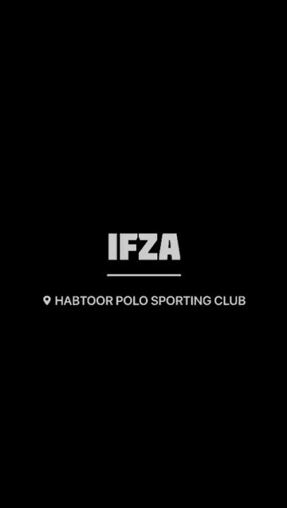 Fazil Muhammed Posted On Linkedin