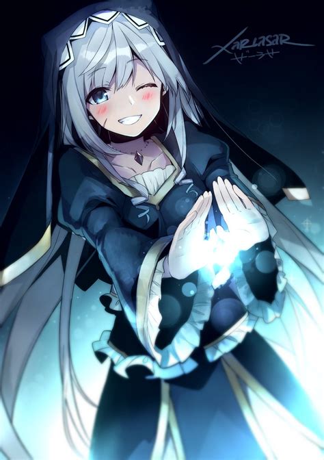 Eris Kono Subarashii Sekai Ni Shukufuku Wo Drawn By Mishimakurone