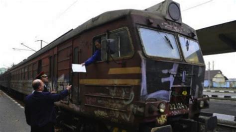 Подписаха колективния договор в БДЖ Икономика Новини Бг