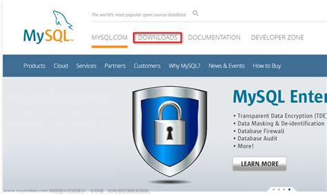 在CentOS中安装Mysql数据库 Toy模板网