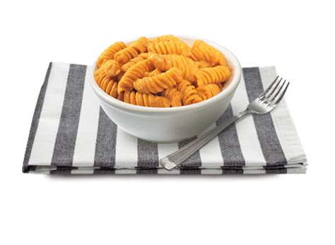 7 Fast Food Restaurants That Serve The Best Mac And Cheese