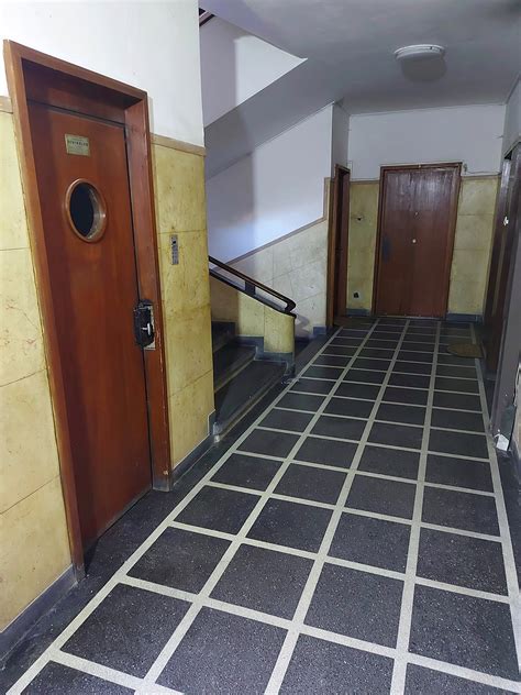 Български архитектурен модернизъм Bulgarian Modernist Architecture Added Български