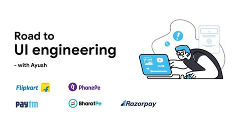Pranam Bhat On Linkedin How To Ace A Ui Engineer Interview