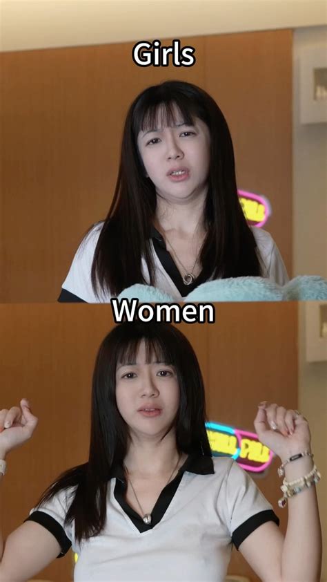 Jan小兔子 Janpetuu • Instagram Photos And Videos