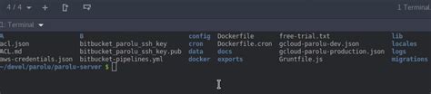 Add Copy And Paste Context Menu Item · Issue 1010 · Gnunn1tilix · Github