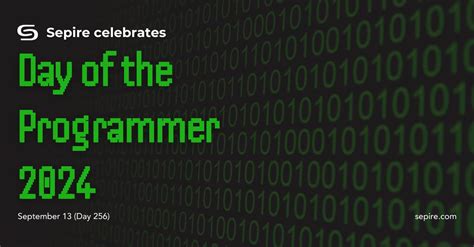 Sepire On Linkedin Complichain Programmerday