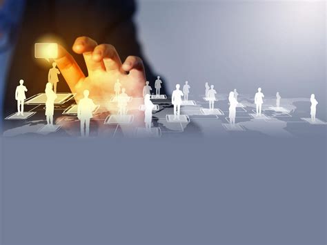 🔥 45 Marketing Wallpapers Wallpapersafari