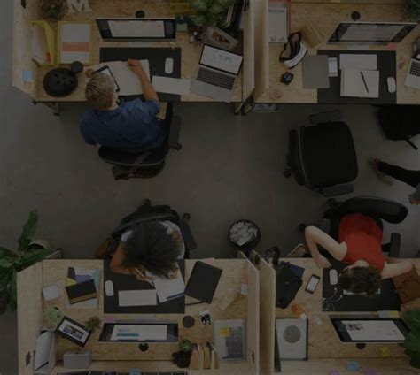 Video Conferencing Online Meetings Screen Share Cisco Webex