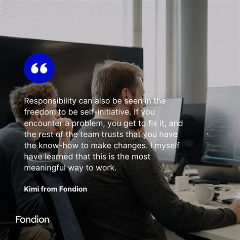 Fondion On Linkedin Fondion Developerexperience Engineering