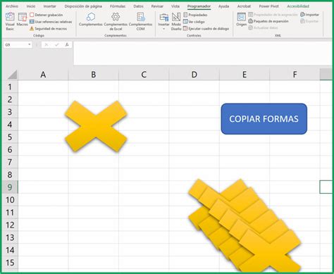 Aprende MACROS en Excel Guía Completa 2022 El Tío Tech
