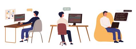 Expert Statistical Programming Services For Data Analysis And Modeling