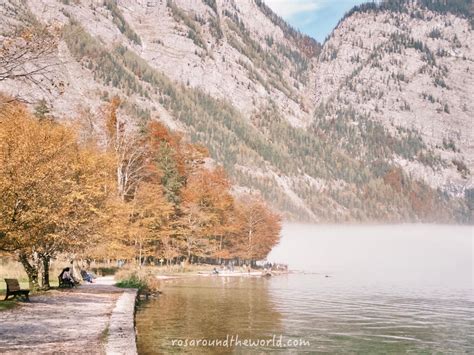 【慕尼黑十大必去景點】慕尼黑景點地圖 三天兩夜and周圍景點 小螺絲看世界