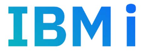 Rational Developer For I Rdi Unable To Edit Ibm I Source Members With Rdi Blogfaq400