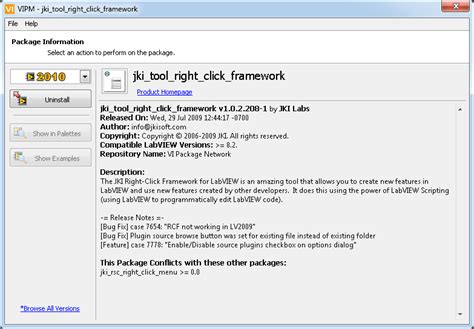 Labview 2012 64 Bit Download Fasrwho
