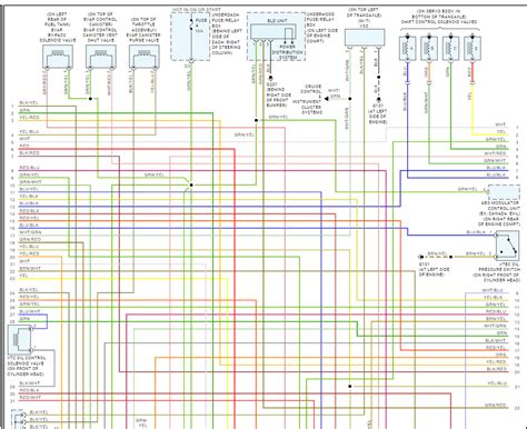 Check Engine Code Diagnosis Changed Plugs Moved Coils Changed