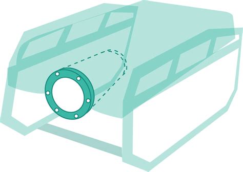 Eng Homepage I2s Orphie