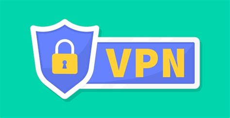 Premium Vector Secure Vpn Connection Concept Network Security Antivirus