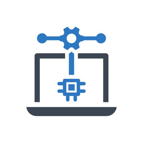 50 Hypervisor Stock Illustrations Royalty Free Vector Graphics And Clip Art Istock