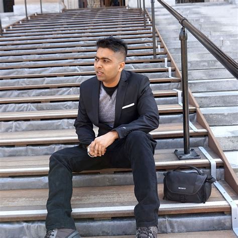 Kalpesh Panchal Developer With Nextjs React Angular Javascript