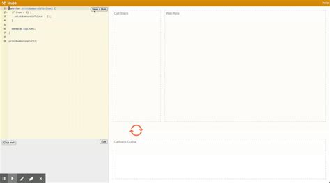 A Plain Practical Guide On Recursion In Js Dev Community
