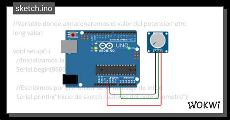 demo1 wokwi esp32 stm32 arduino simulator