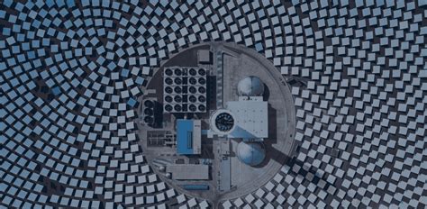 Elevating Data Management And Analytics In The Chemical