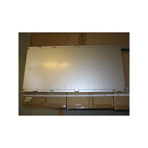 130b3911 Back Plate Ip21 Type 1 Ip55 Type 12 C2