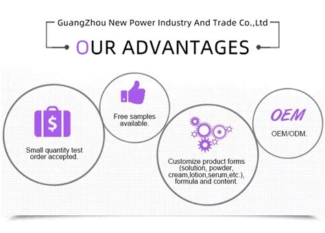 Myo Inositol And D Chiro Inositol Capsule Supplement To Promote Hormonal