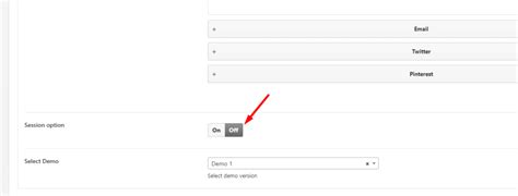 WordPress Theme FAQs BZOTech