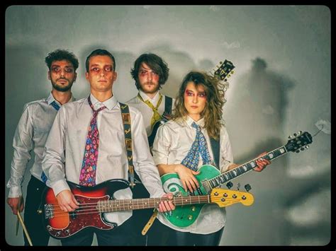 Nek e Francesco Renga in concerto all'Arena di Verona il 5 settembre ...