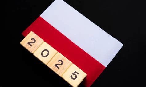 Bejsment Polacy Za Granicą Głosowali Głównie Na Trzaskowskiego