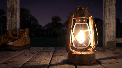 Easy Ways To Speed Up Cycles Blender Guru