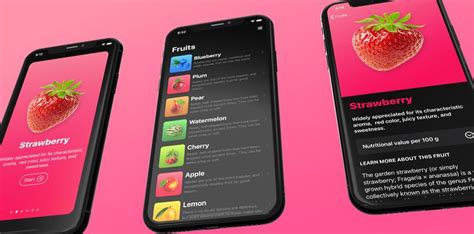Home Swiftui学习笔记
