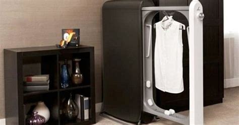 세탁 혁명드라이클리닝 집에서 해요