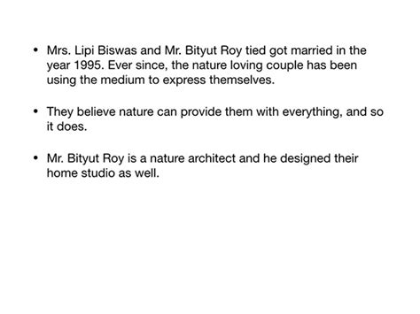 Website Design On Behance Website Design On Behance