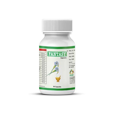 Natural Sexual Enhancement Pills For Women Female Libido Stimulants