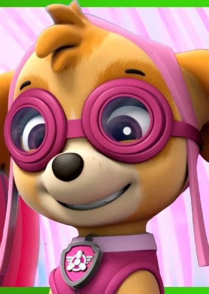 Fan Casting Lilly Bartlam As 2018 In Best Voice Performance In An