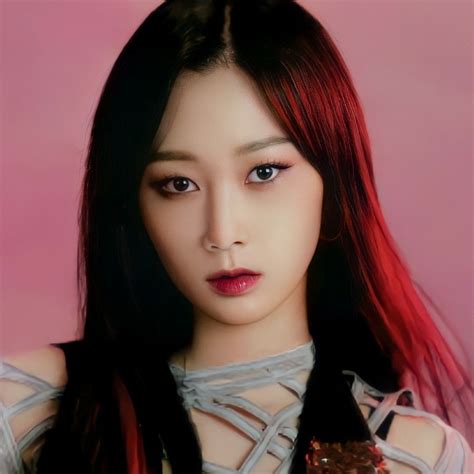 Giselle Icon