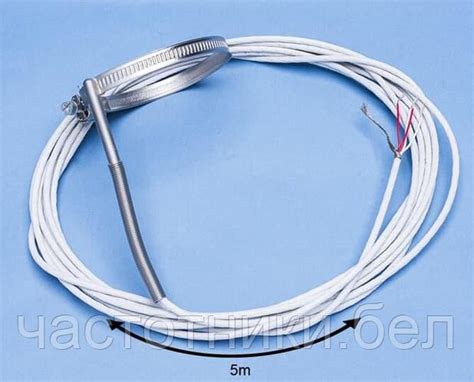 Pt100 Sensor Pt100 Rtd Iec 751 3axd50000104482 Id 204450319