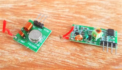 Hand Protection Electronic Gloves Arduino Rotating Equipment Safety