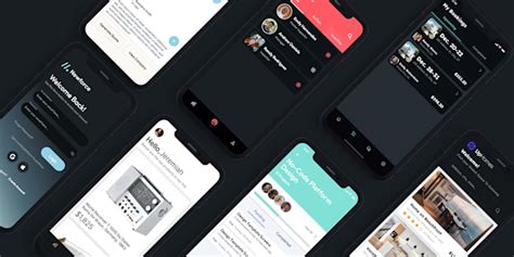Build Your Flutterflow Apps Custom Functions And Convert Figma Designs