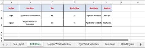 Twenty Tech Hybrid Test Automation Framework Integrates With Ai Powered Test Automation Dashboard