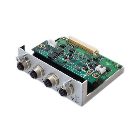 Axiomtek TBOX FL EG Electronics Display And System