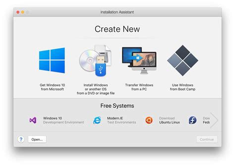 Install Mac Os X On External Hard Drive Using Windows Potentmatter