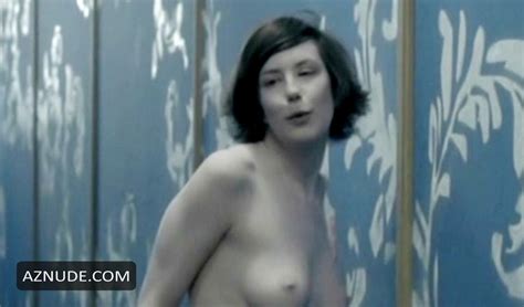 Anne Von Keller Nude Aznude