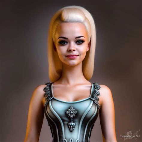 0251 By Johanth On Deviantart